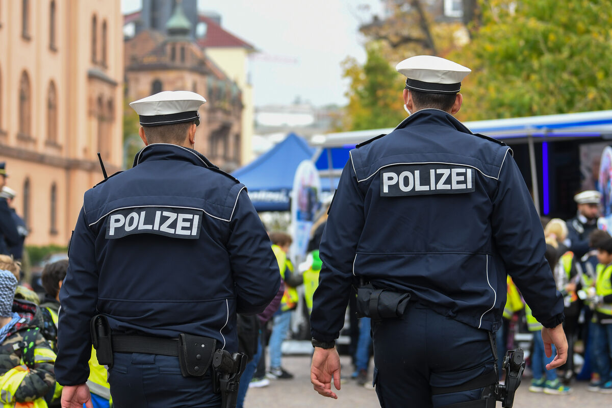 Bilanz zur Innenstadtoffensive 2024 | hessen.de